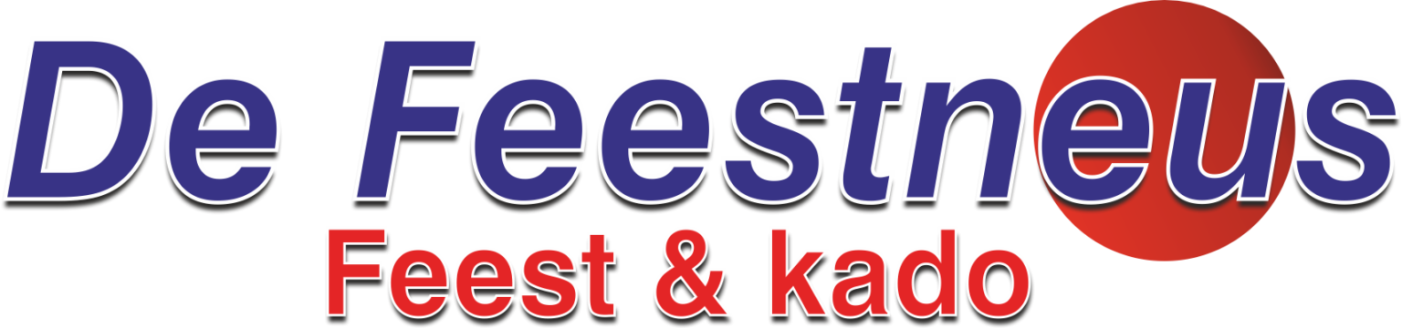 Duif onesie | Snuifduif - De Feestneus Feest en Kado